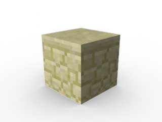 Stone and Bricks | Minecraft 101