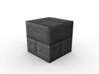 Stone and Bricks | Minecraft 101